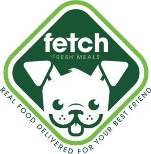 Fetch: Treats on the House Meatballs - Lake Oswego