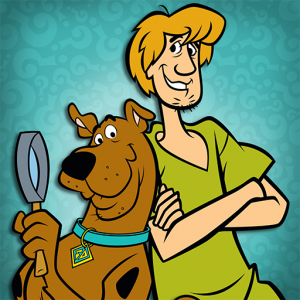 Scooby-Doo Party! Tuesday, July 14th! - Northville